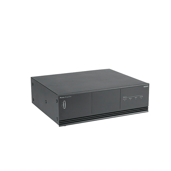 Lbb1938/30 i güç amplifikatörü